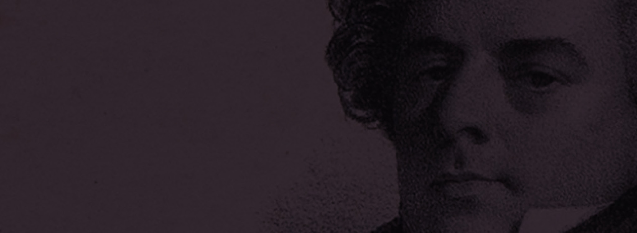 Beethoven’s funeral - Casa Museo Biblioteca Beethoveniana